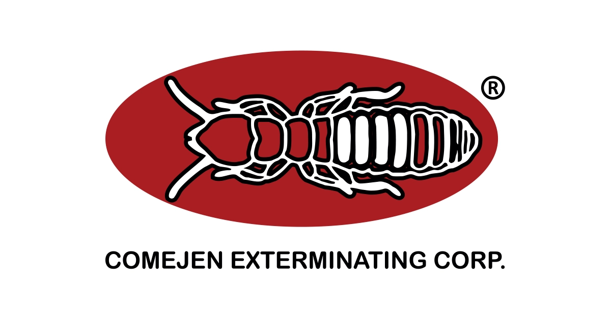 Comején Exterminating - Prevención y control de plagas para tu hogar o ...
