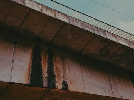 NSTM or Fracture Critical Bridges: Probing the Basics