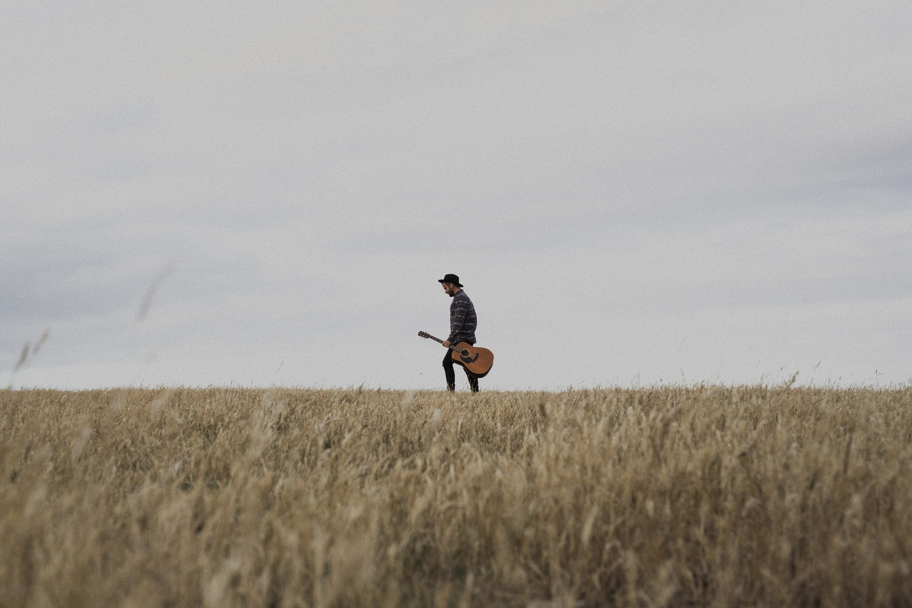 A Taste of The Hills Festival