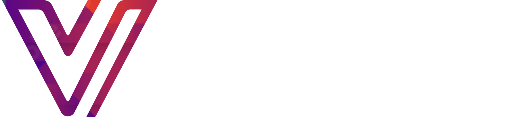 About - Valiant Integrations