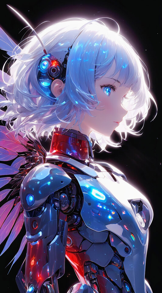 DomoAI | AI-Powered Art Generator