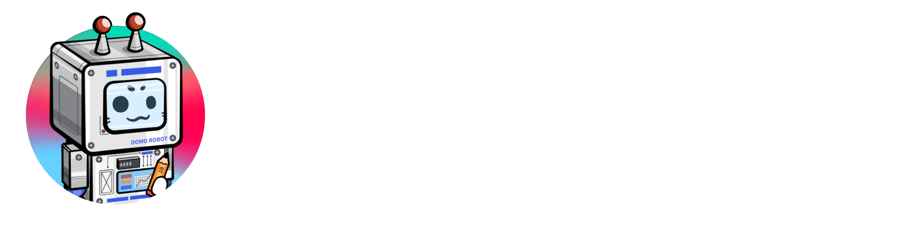 DomoAI | AI-Powered Art Generator