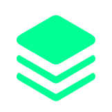 DomoAI | AI-Powered Art Generator