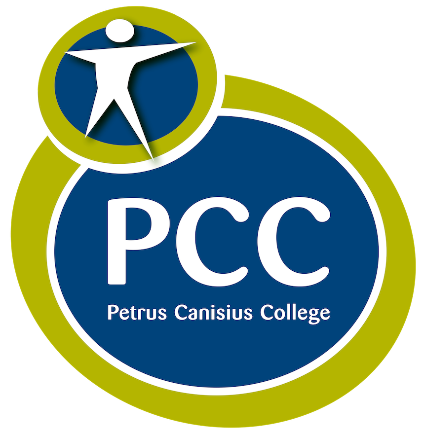 PCC Oosterhout | Aanmelden Open Huis