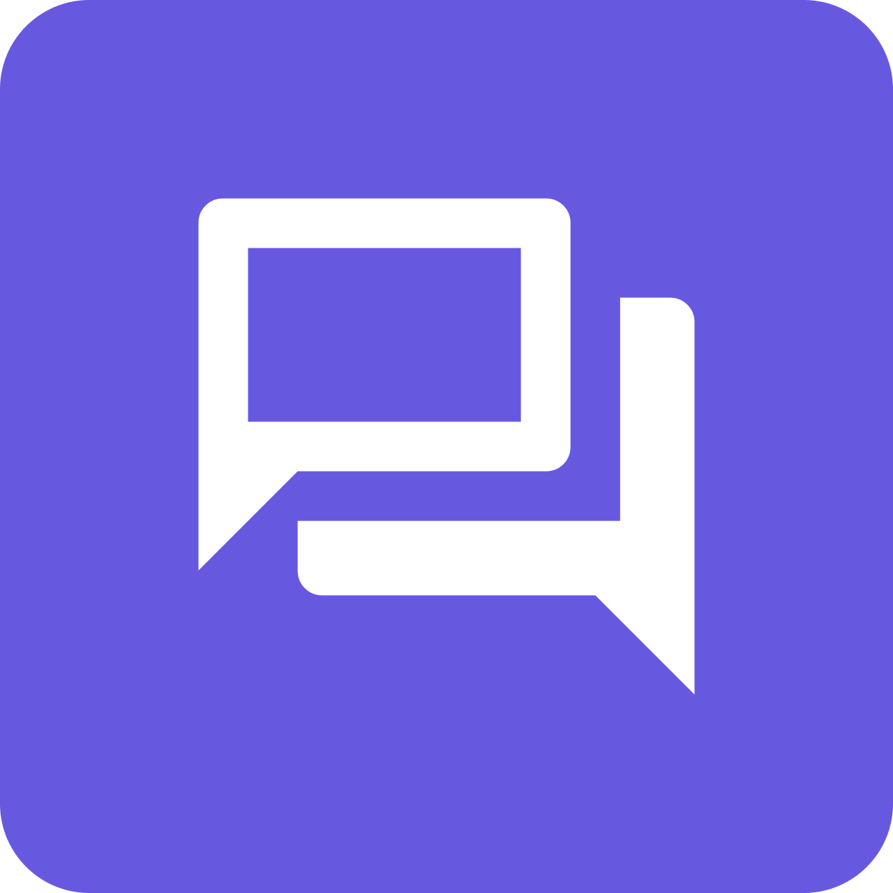 Genway AI - Rapid User Interview by AI - Autonomously and in Real Time