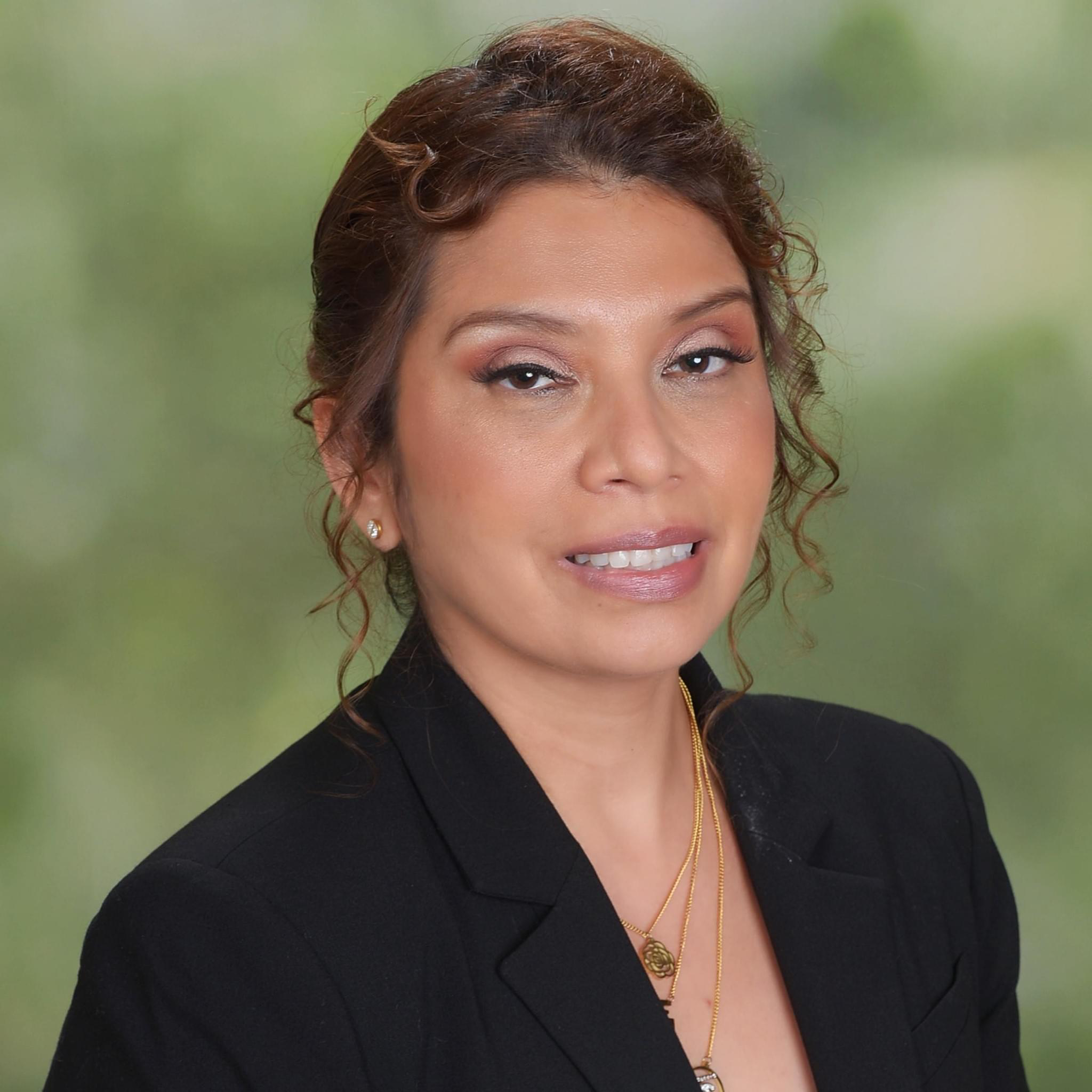 Divorce Lawyers New York & Boston