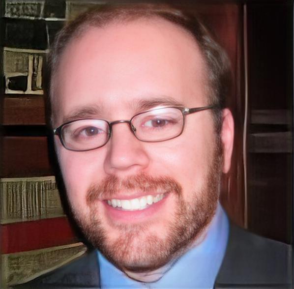 Divorce Lawyers New York & Boston