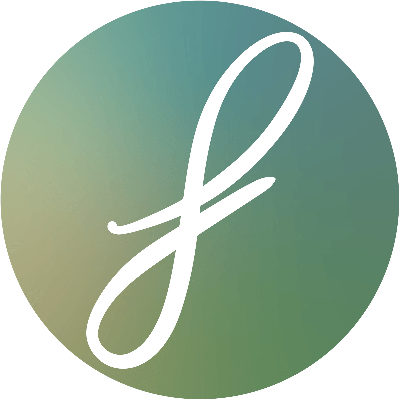 Foxtrot Agency (Thailand)