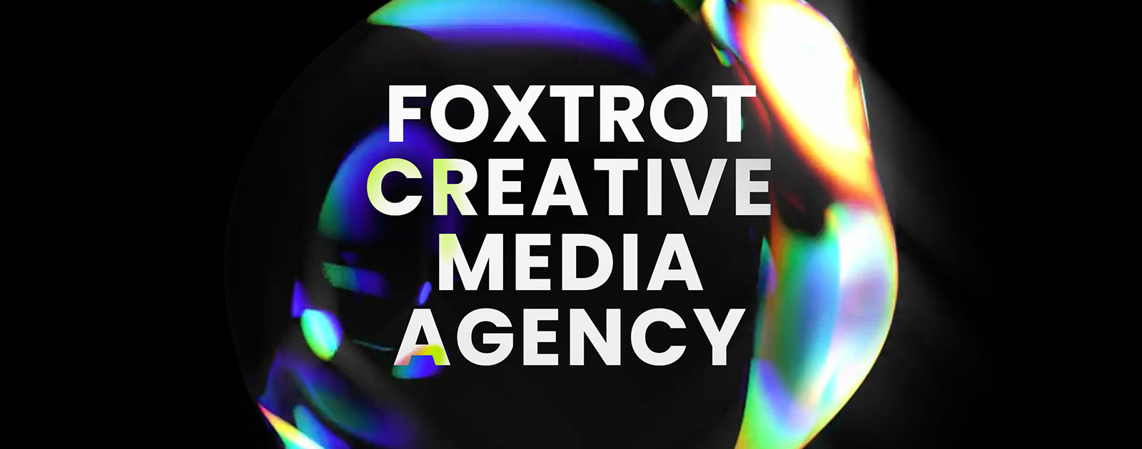 Foxtrot Agency (Thailand)