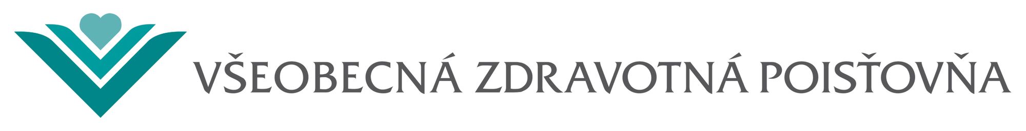 Smile-Dent zubná klinika v Spišskej Novej Vsi