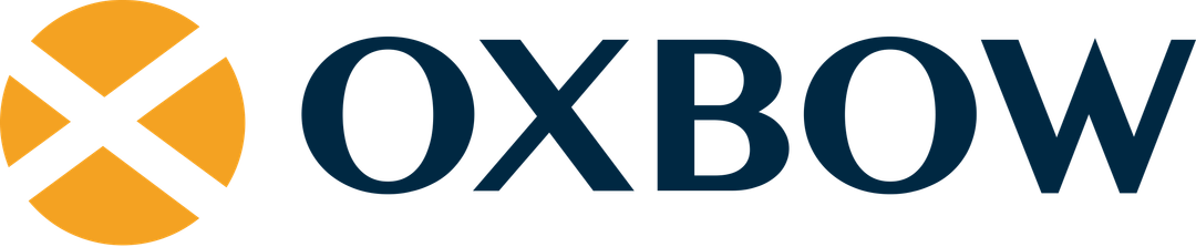 Expertise for U.S. Government in cybersecurity, strategic planning, and ...