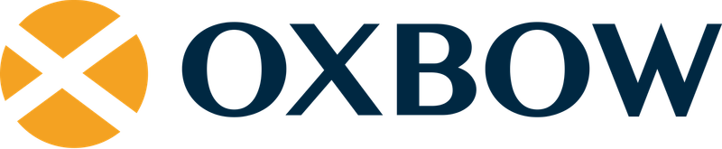 Expertise for U.S. Government in cybersecurity, strategic planning, and ...