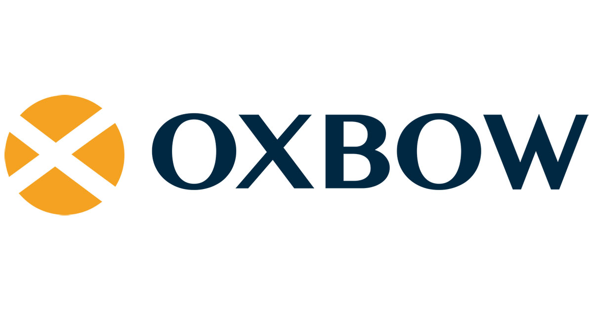 Expertise for U.S. Government in cybersecurity, strategic planning, and ...