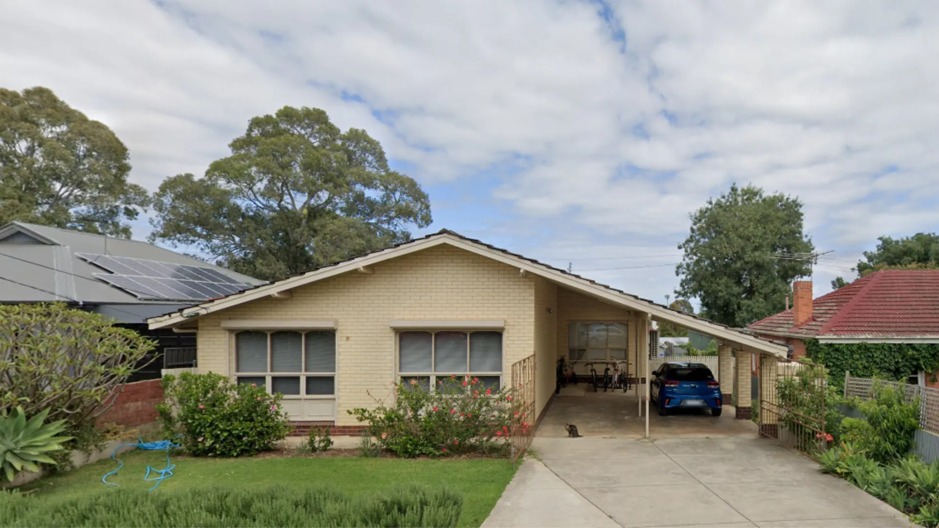 Home [www.broadenbuild.com.au]