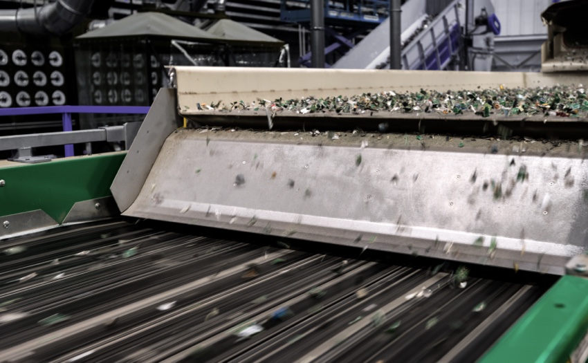 Camston Wrather - Why Choose Us