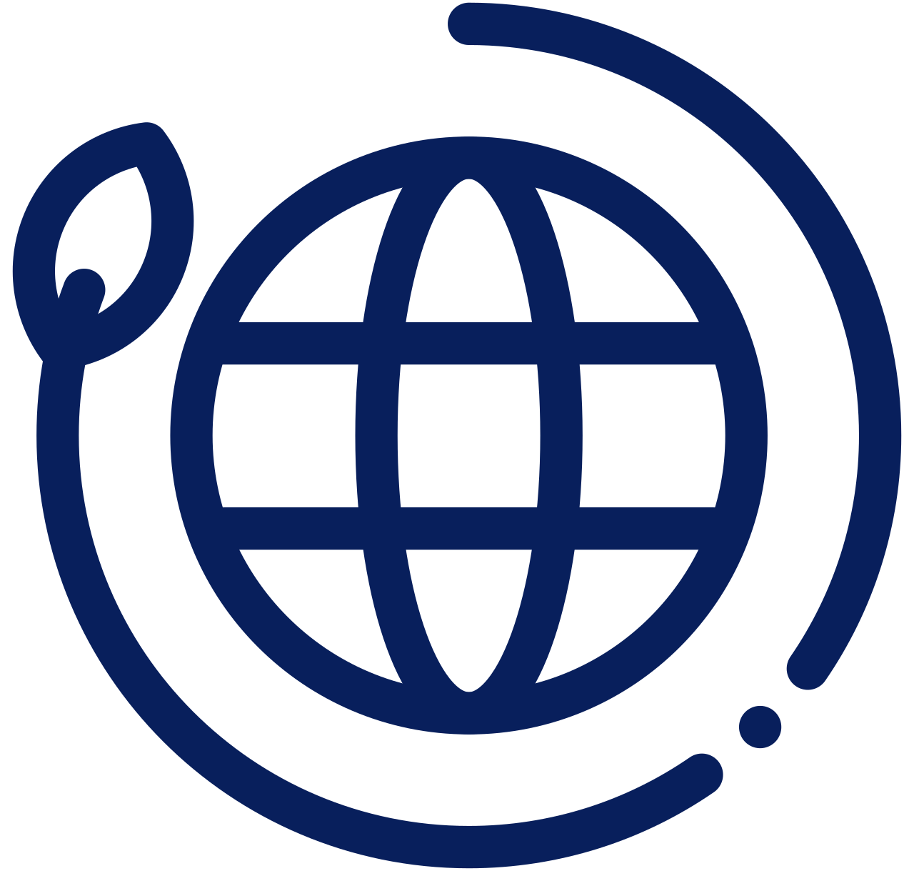 Camston Wrather - Why Choose Us