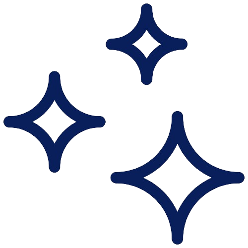 Camston Wrather - Why Choose Us