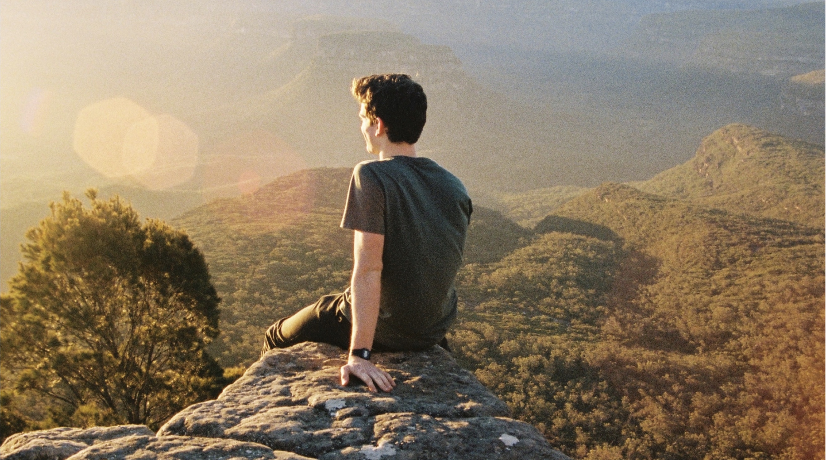 Camston Wrather - Why Choose Us