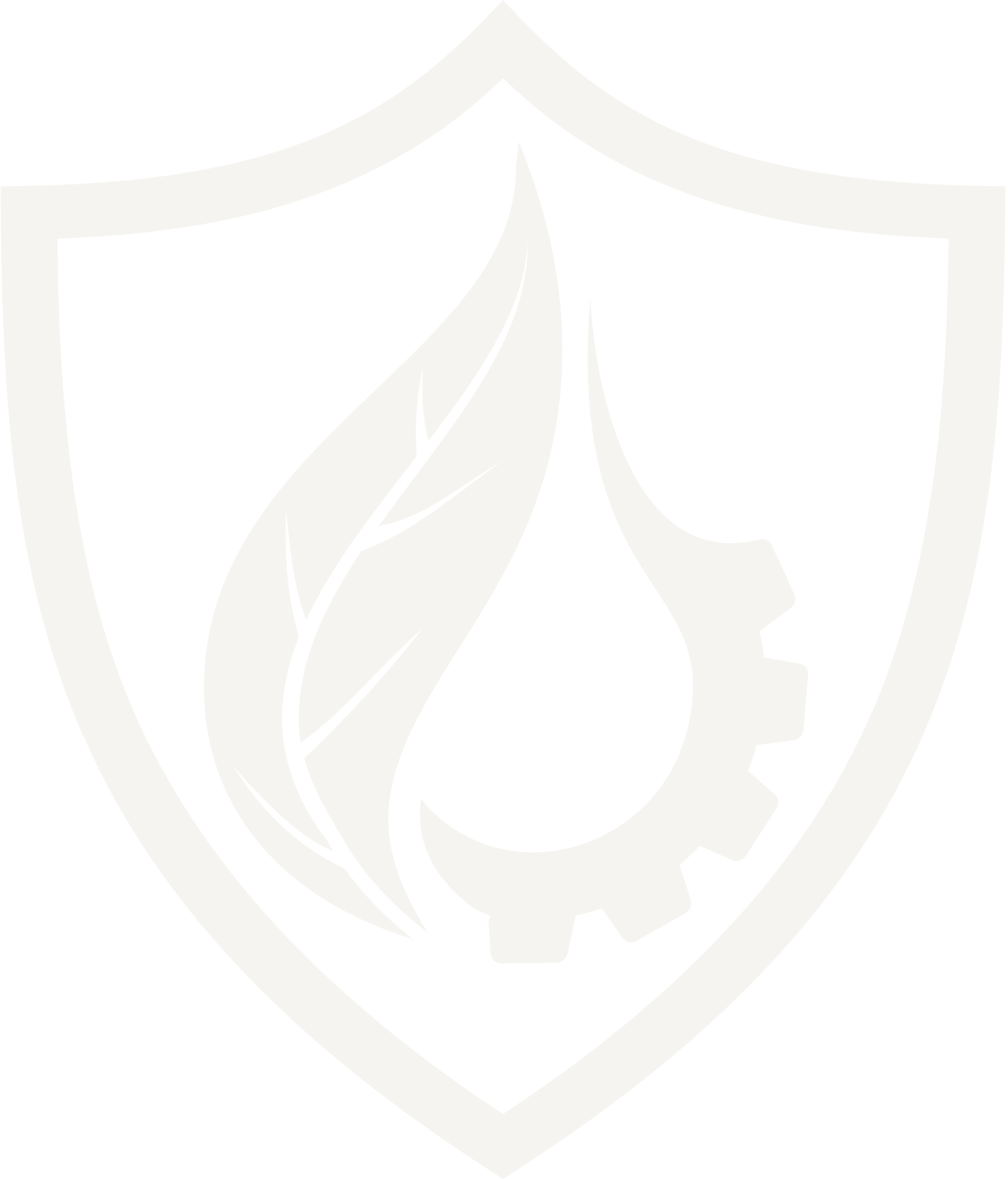 Camston Wrather - Why Choose Us