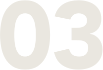 Camston Wrather - Why Choose Us