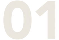 Camston Wrather - Why Choose Us