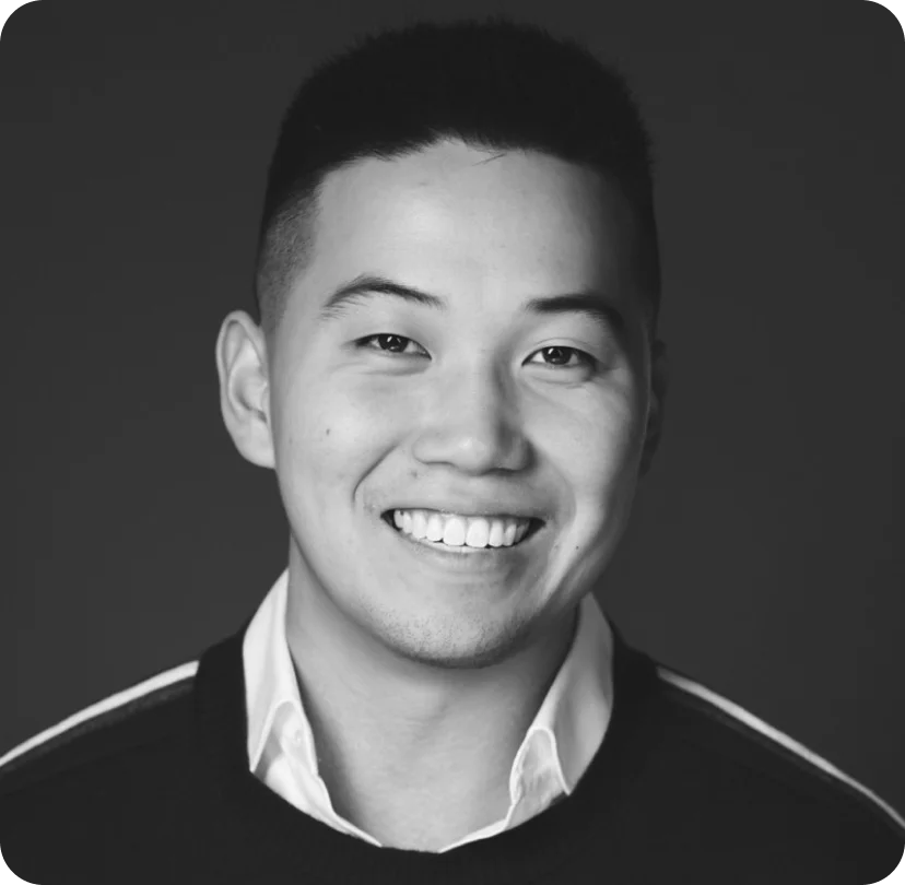 Scale Digital | Ecommerce Digital Marketing Agency