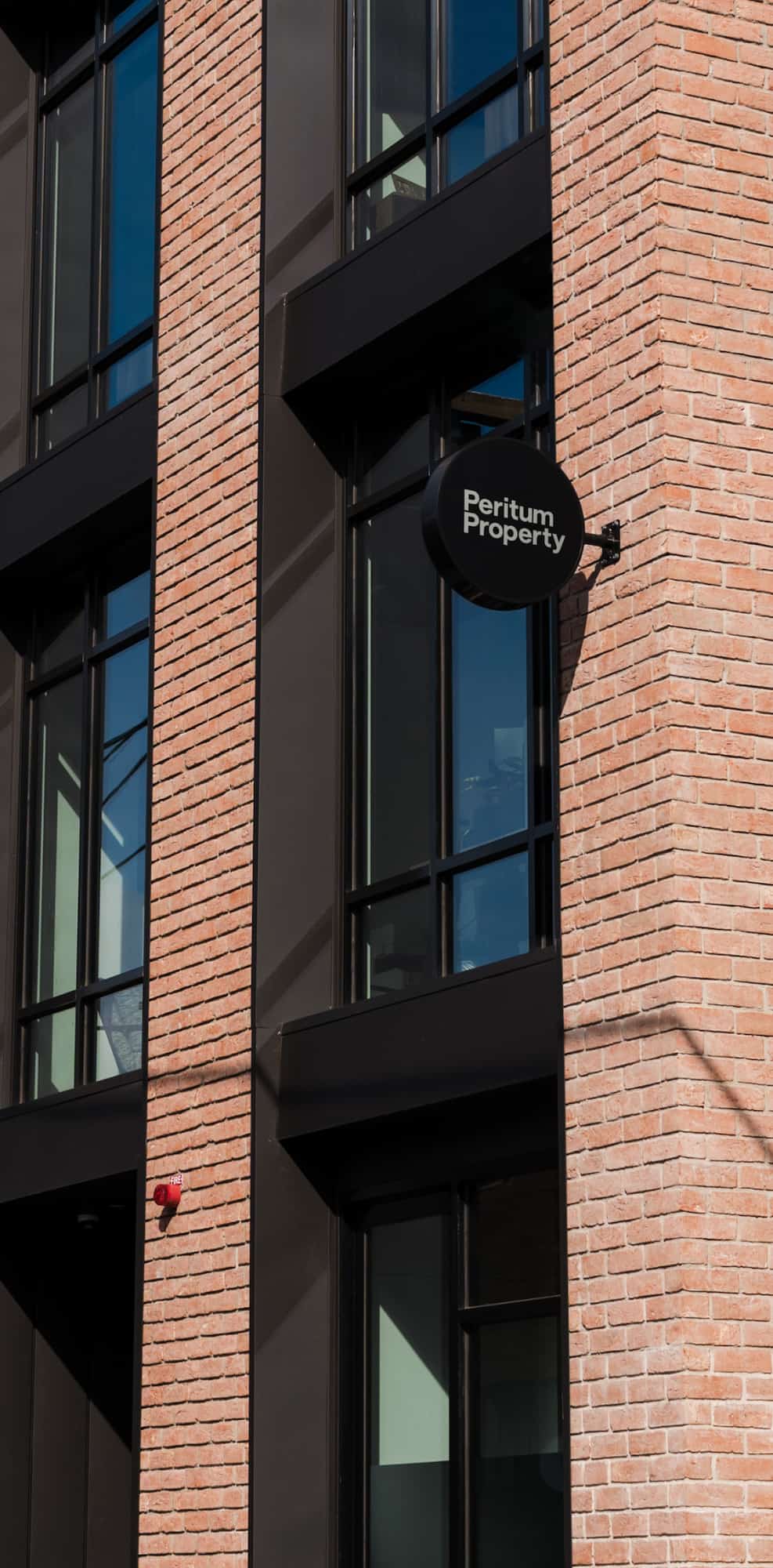 Peritum Property - ONETOO