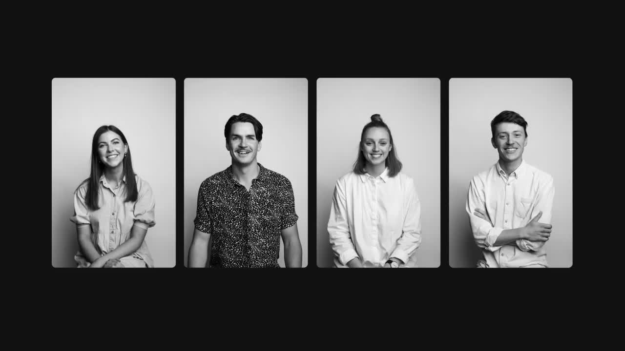 ONETOO - Brand, Design & Marketing