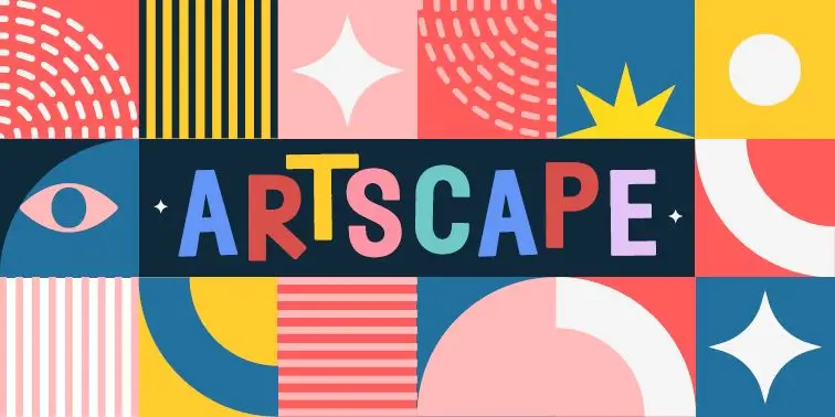 QEIIMC | Leading Medical, Research & Education Centre