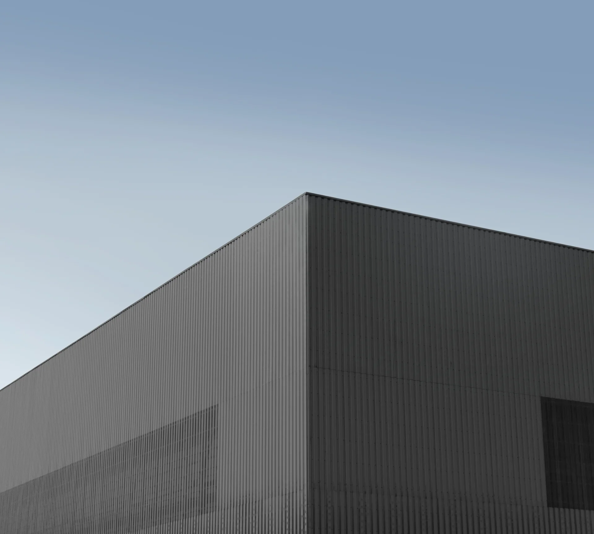 HBB Property - Infrastructure | Commercial I Industrial