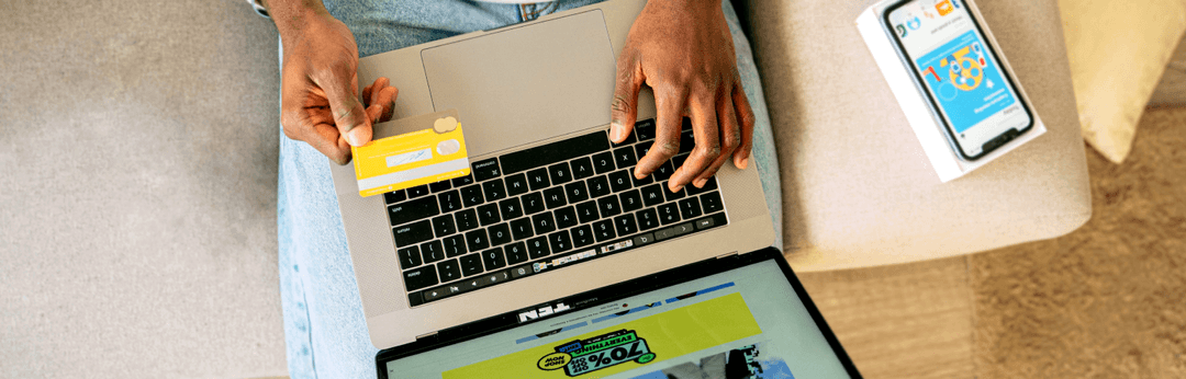 Digital Commerce Blogs | Flywheel