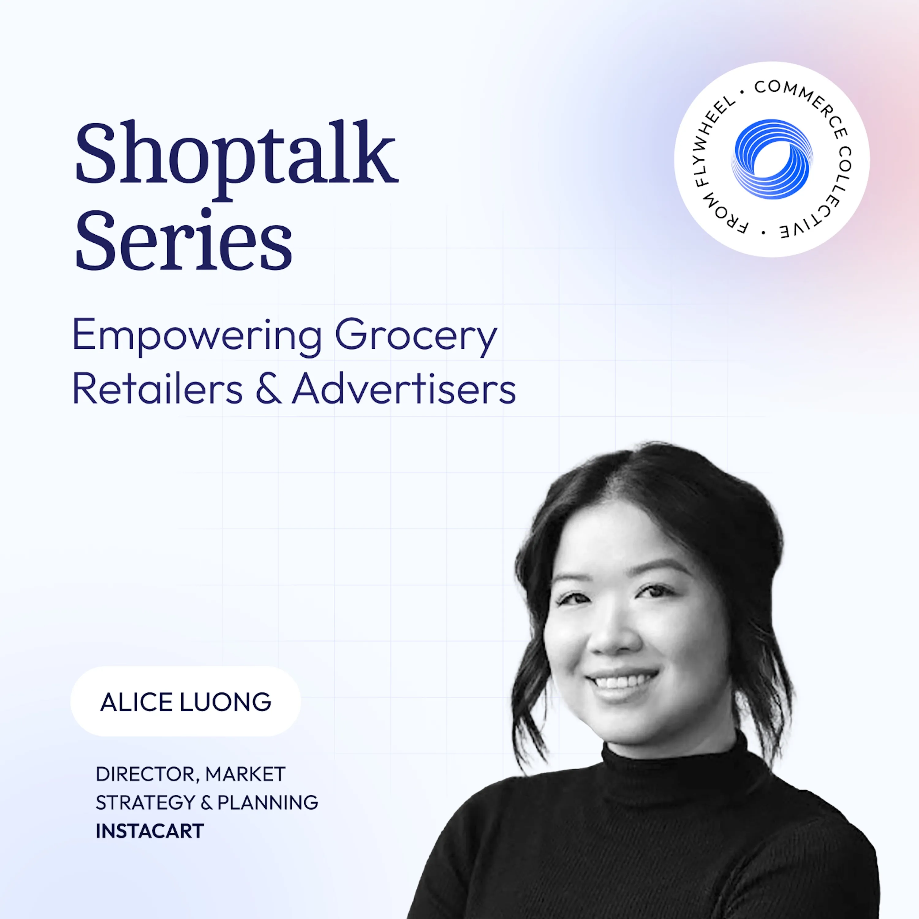 Shoptalk 2024 Event Highlights: Key Takeaways & Insights by Flywheel ...