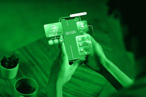 Contact Us | Bespoke Application Services | PureMath Solutions