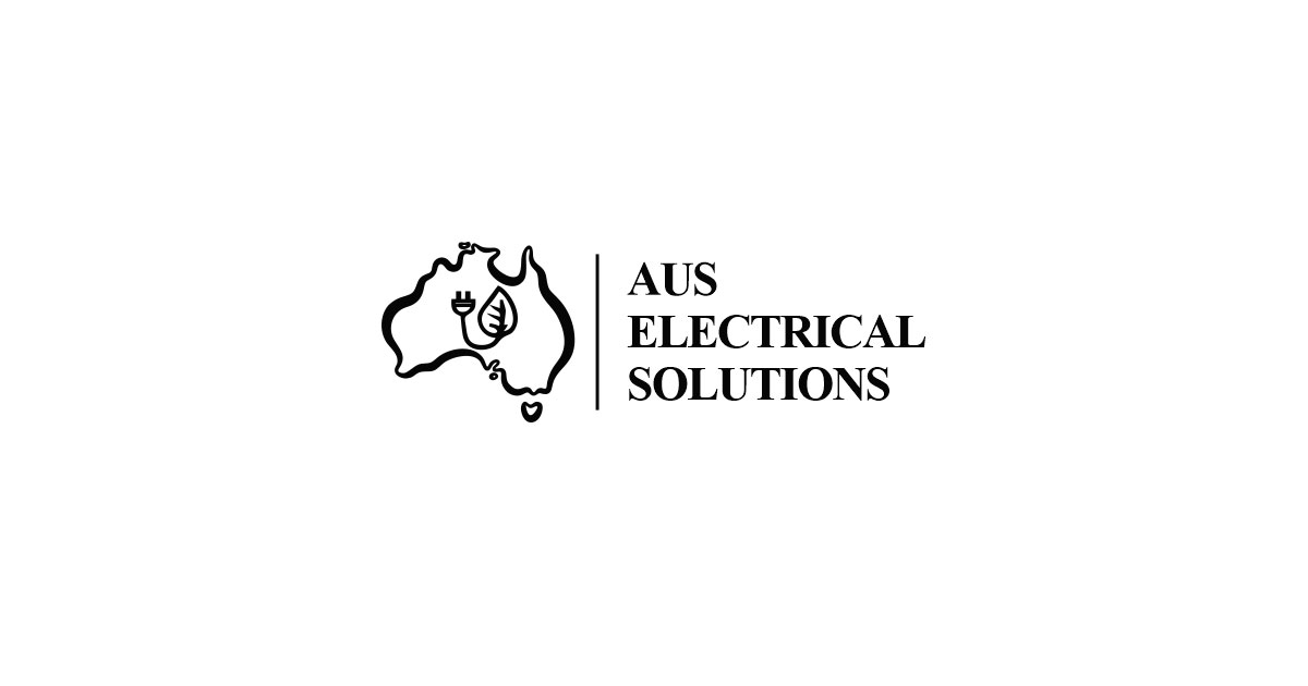 Expert Electrician Sydney | Aus Electrical Solutions