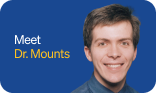 Meet Your Provider: Dr. Jason Mounts | Summer Health