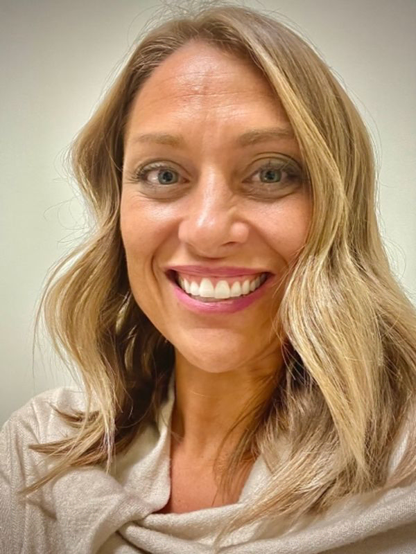 Meet Your Care Team | Summer Health