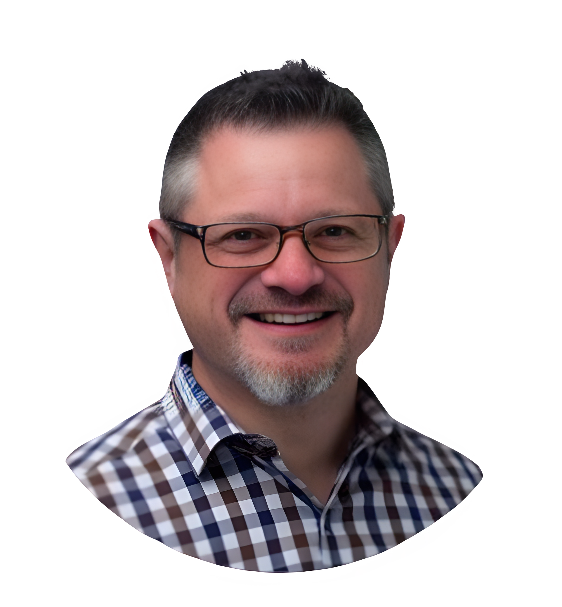 Meet Your Care Team | Summer Health