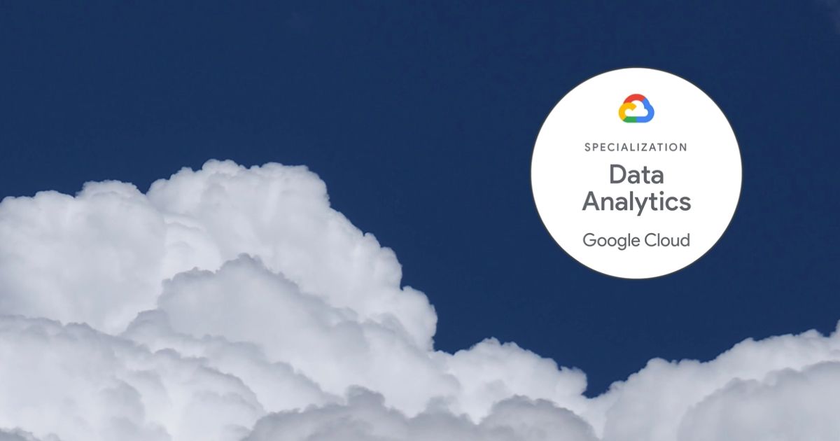 Pressmeddelande – Forefront utses som Specialized Partner inom Data Analytics Services på Google ...