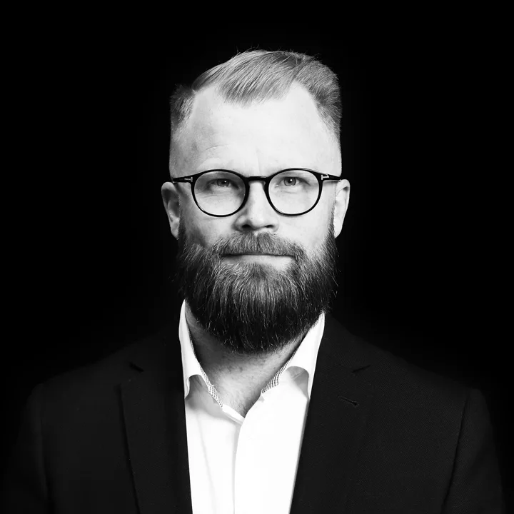 Insight – Så visar Inköp vägen för hållbarhetsarbetet