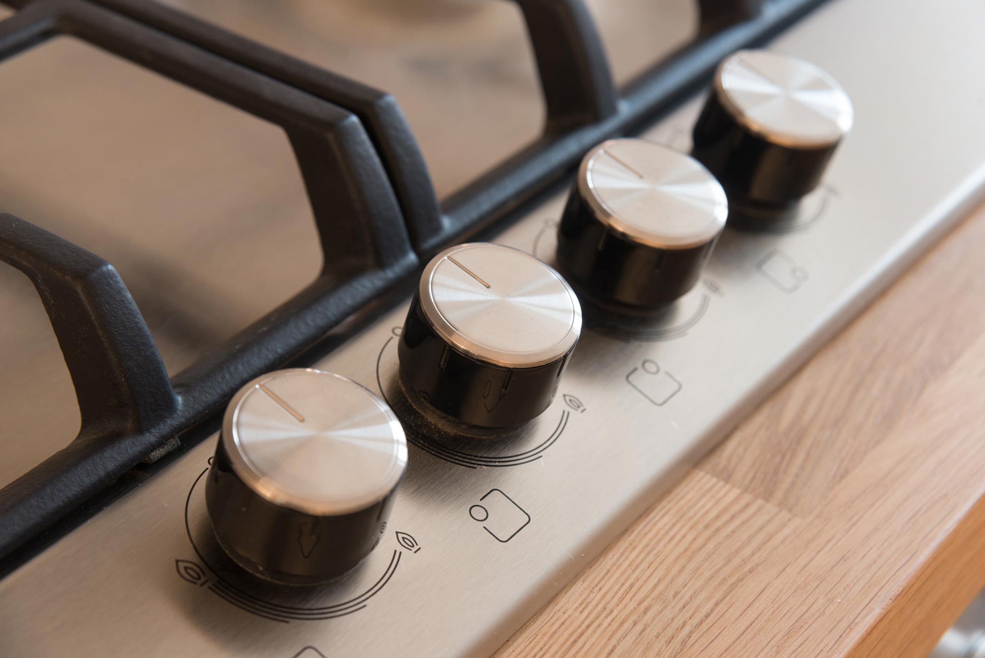 New Street - Appletree Developments