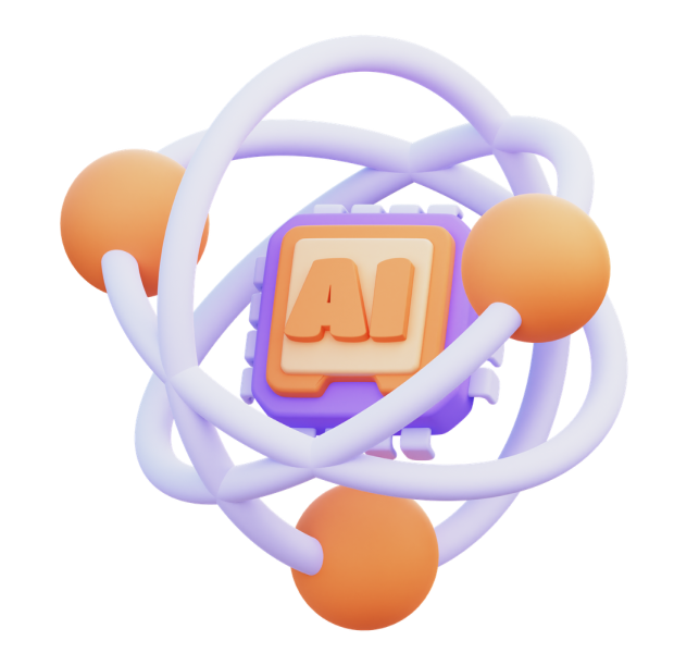 Industries: Federal, Defense & Intelligence