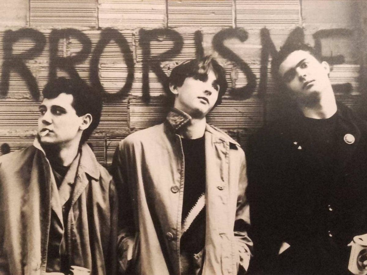 Melodic Journey Through Valencia: Icons and Anthems Across the Ages