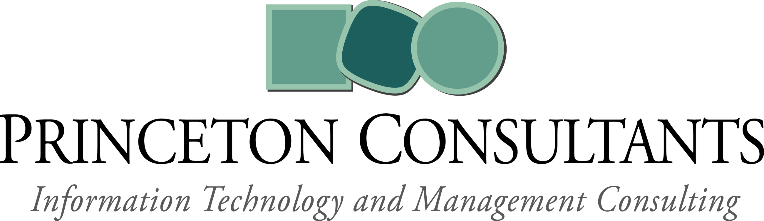 Taipy Website Taipy Website