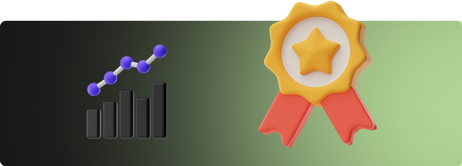 Understanding and Importance of Amazon Supply Chain Standards