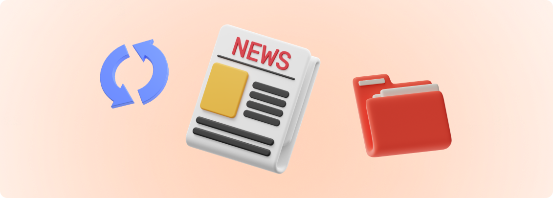 Amazon Inventory Management: Strategies for Optimal Inventory Control ...