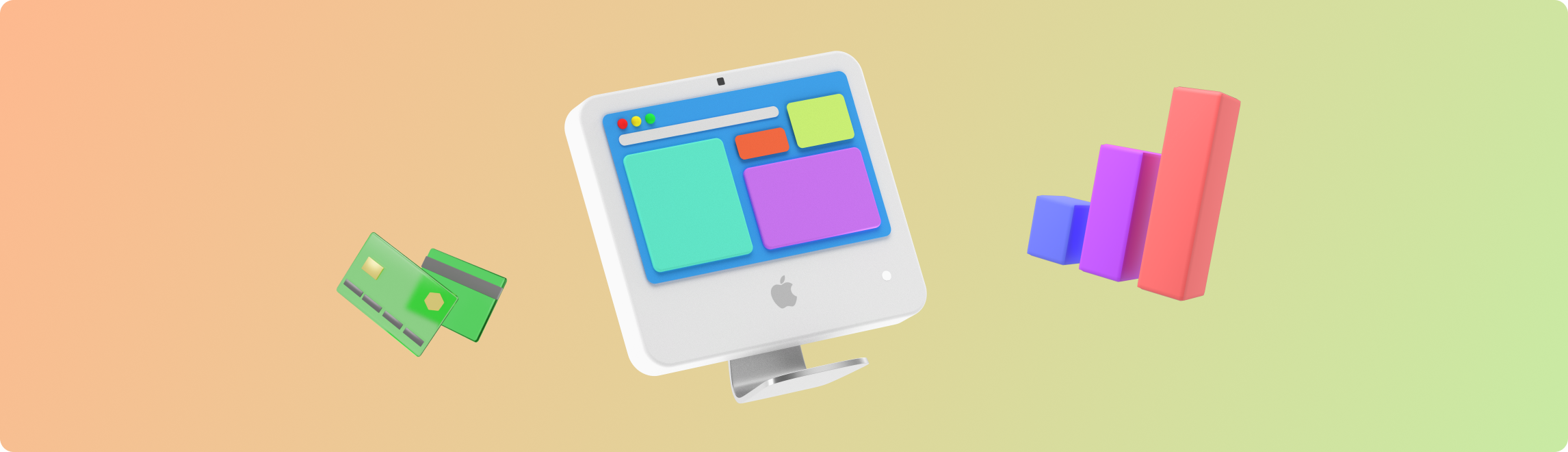 Understanding Amazon A9 Algorithm: A Guide for Sellers