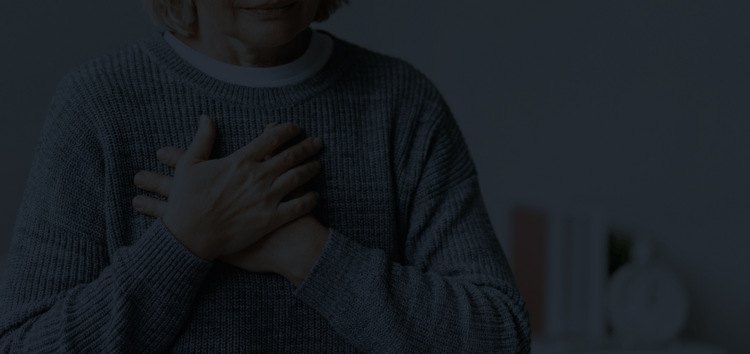 Cardiac Care Associates - Virginia Cardiologists & Physicians