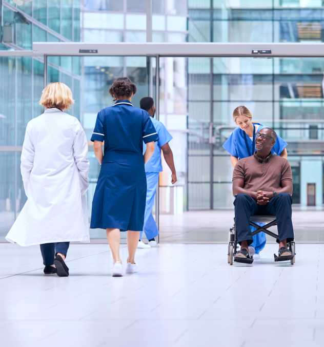 AICD and Pacemaker Management | Cardiology Services | Cardiac Care ...