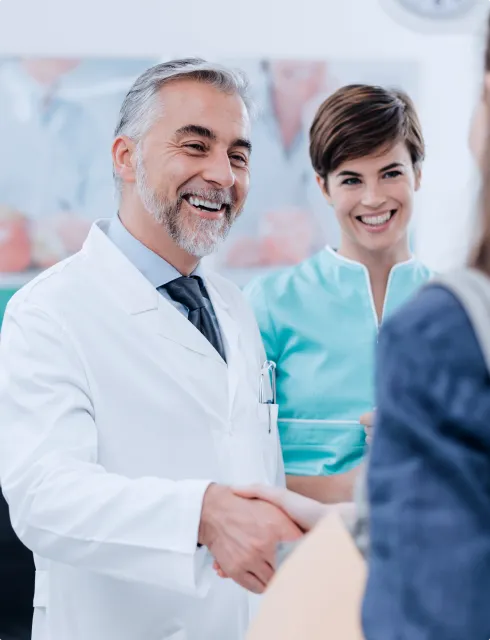 About Us | Cardiac Care Associates in northern Virginia