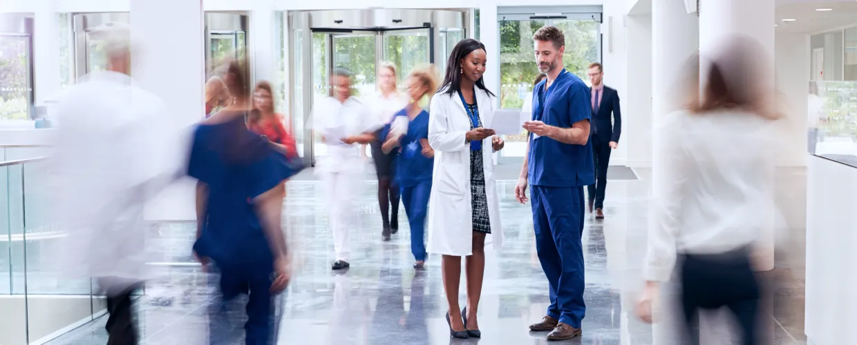 Career | Cardiac Care Associates